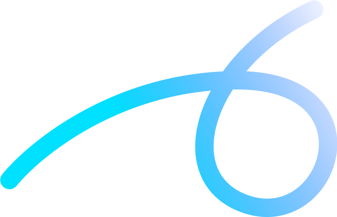 Sesam Container | För säkra & effektiva arbetsplatser